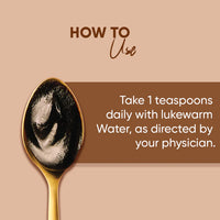 Vaidban XN-Prash Gold by Subhash Goyal – An Ayurvedic Rasayana enriched ...